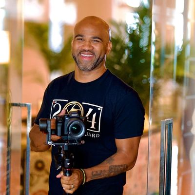 The 10 Best Videographers in Phoenix, AZ (with Free Estimates)