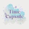 Time Capsule Events | Dallas, TX | Thumbtack