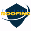 Top Shield Roofing | Portland, OR | Thumbtack