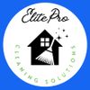 Elite Pro Cleaning Solutions | Roebling, NJ | Thumbtack