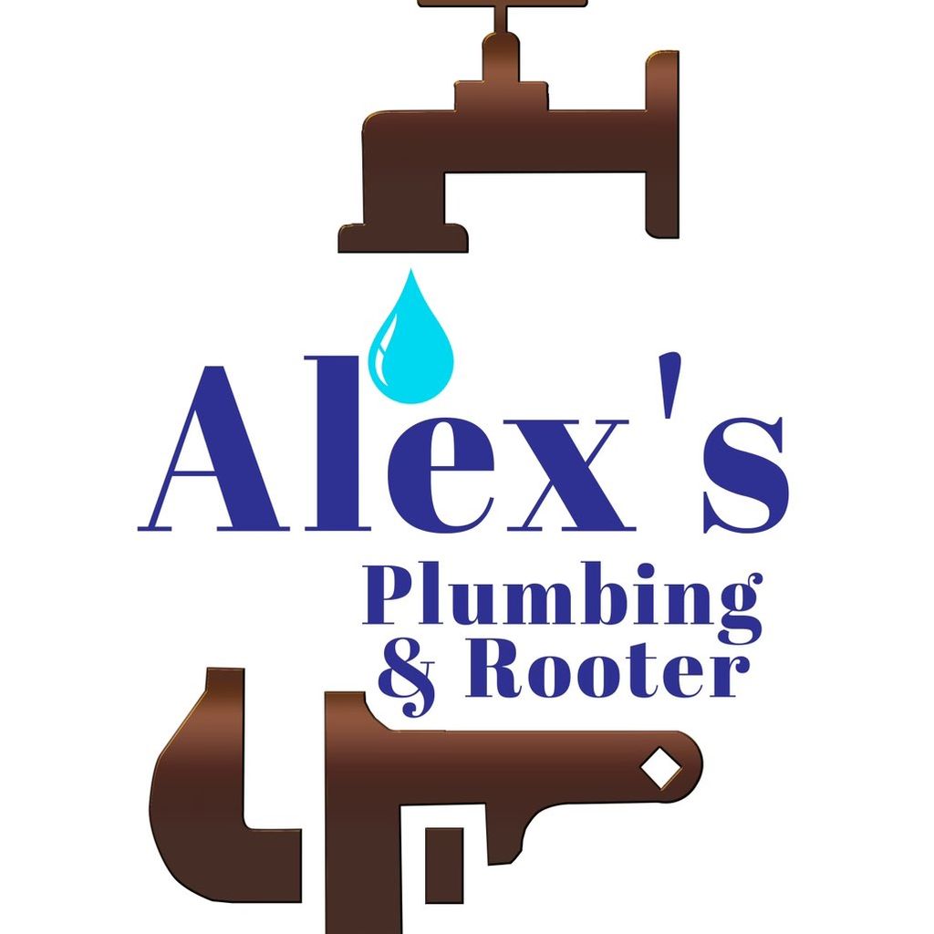 The 10 Best Plumbing Services in San Jose, CA (with Free Estimates)