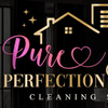 Pure Perfection Cleaning | Roosevelt, NY | Thumbtack