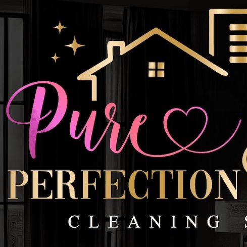 Pure Perfection Cleaning | Roosevelt, NY | Thumbtack