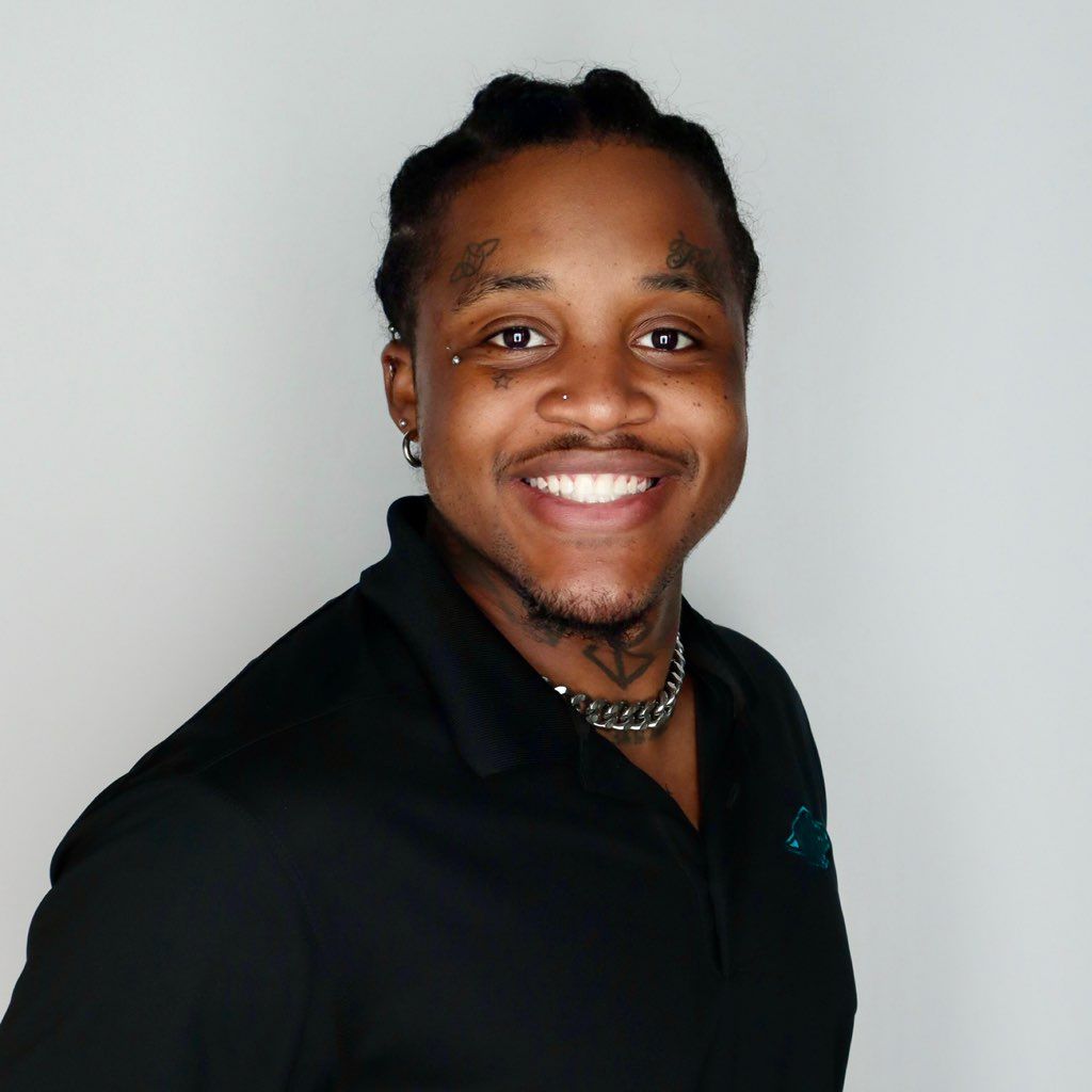 Phoenix Assembly & Tv Mount | Charlotte, NC | Thumbtack