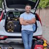 Trusted Handyman & Home Specialist | Los Angeles, CA