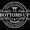 Bottoms Up Bartending, Llc | Clifton Forge, VA | Thumbtack