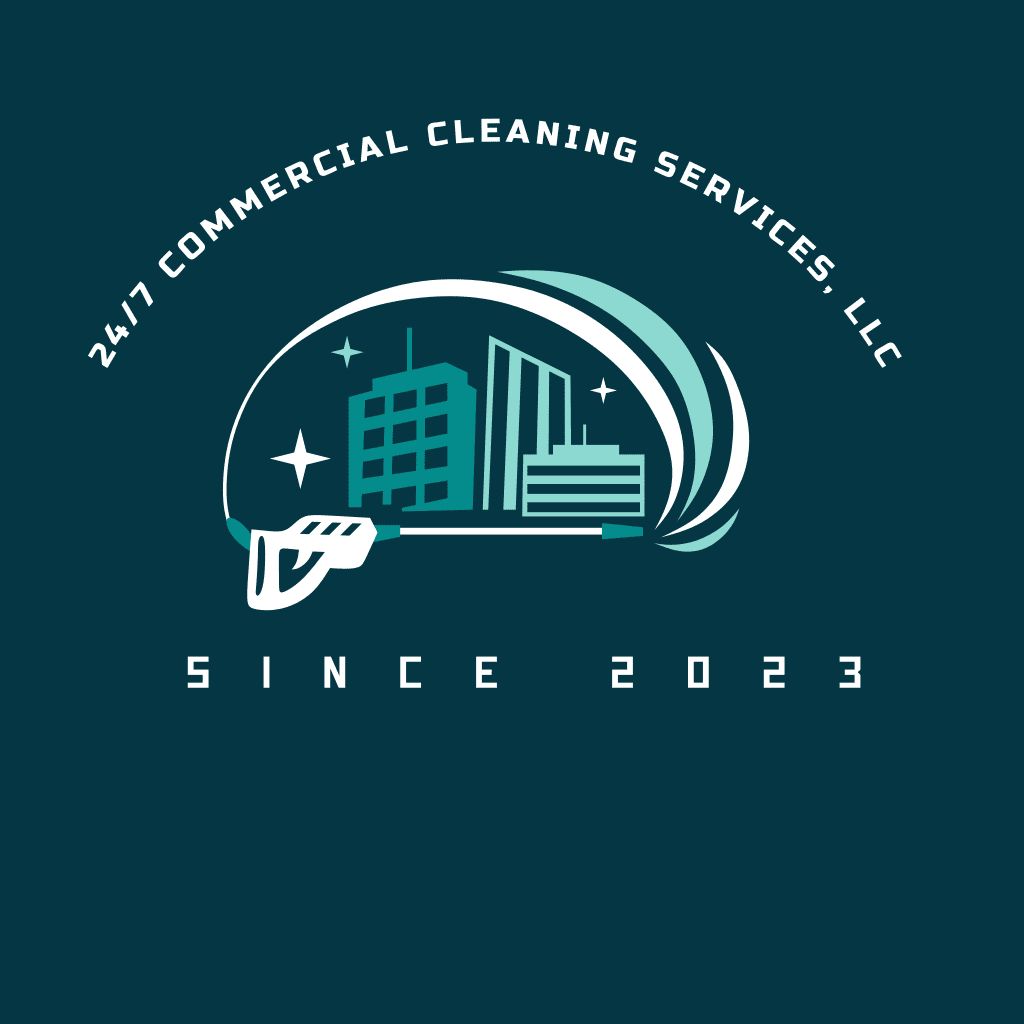 The 10 Best House Cleaning Services in Irvine, CA (with Free Estimates)