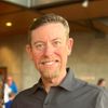 Scottsdale Flow Irrigation | Scottsdale, AZ | Thumbtack