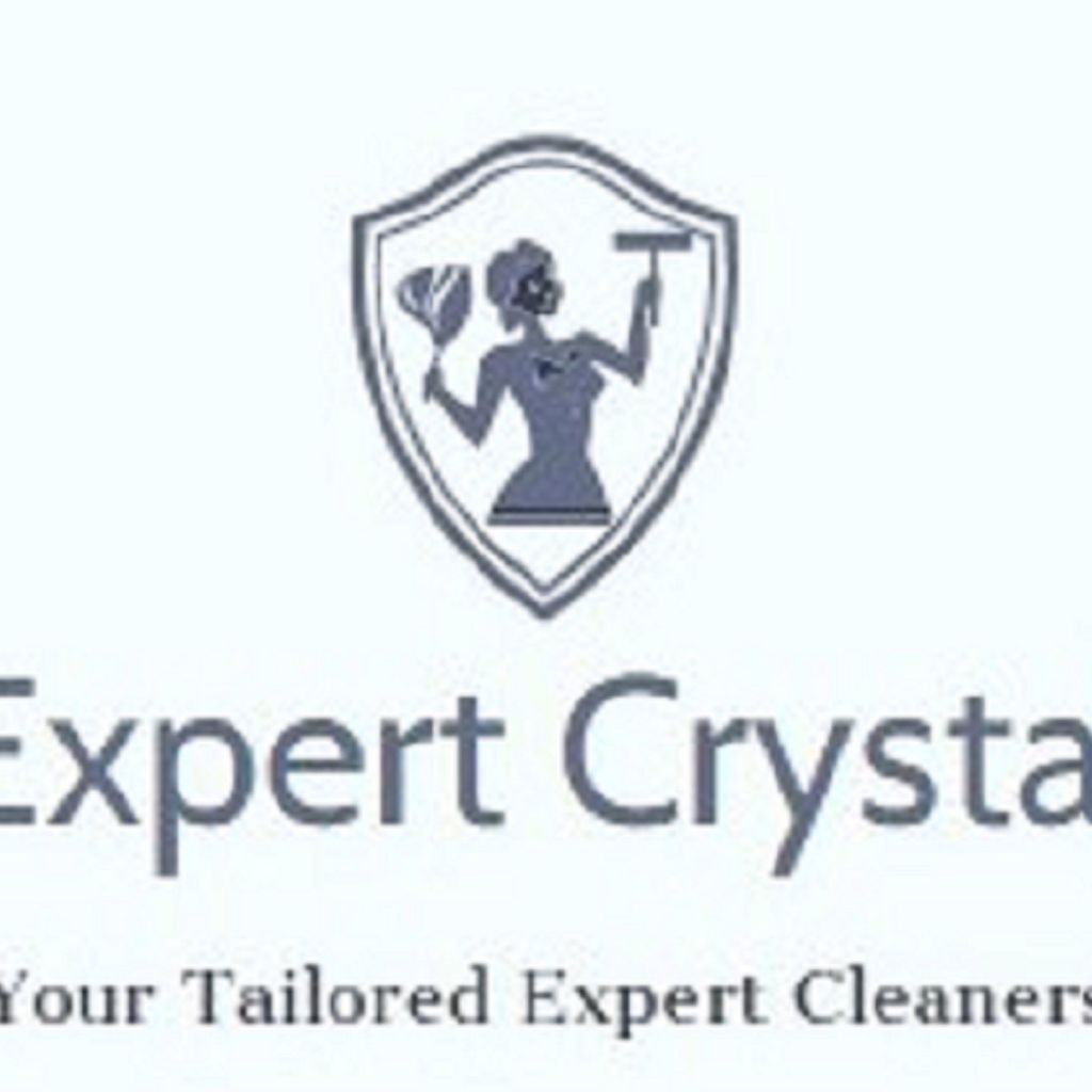 Expert Crystal Cleaning Service | Alpharetta, GA