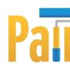 Painter Bros Of Sugarland | Pearland, TX | Thumbtack