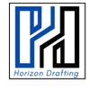 Horizon Drafting | Denver, CO | Thumbtack