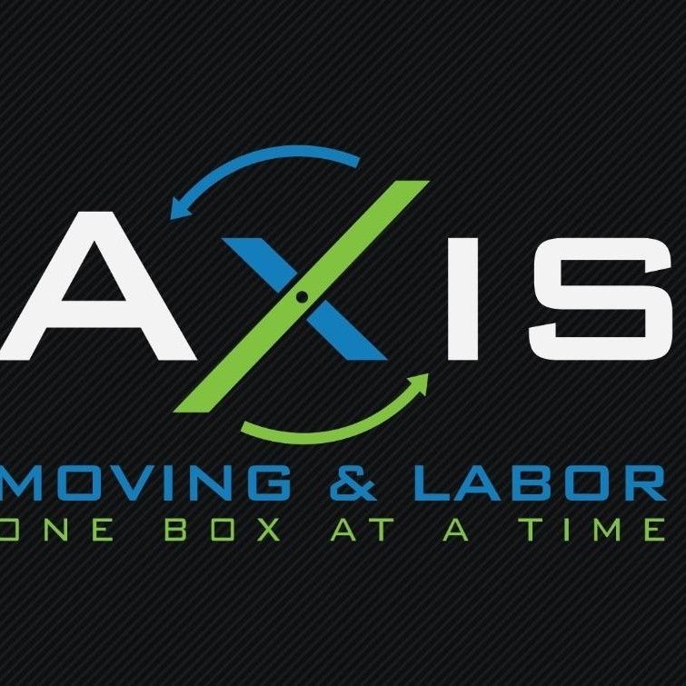 The 10 Best Movers in Phoenix, AZ (with Free Estimates)