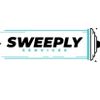 Sweeply | Spring Hill, TN | Thumbtack