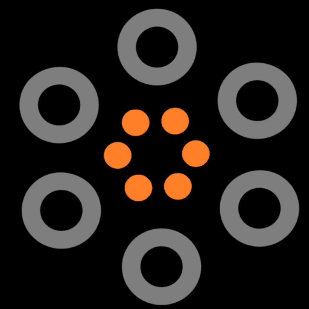 Binary Solutions | Taylor, MI | Thumbtack Binary Solutions | Taylor, MI | Thumbtack