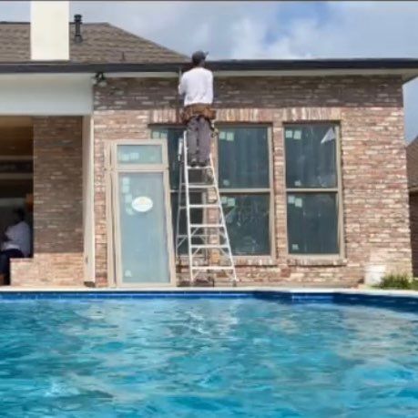 Louisiana Home Repair | Baton Rouge, LA | Thumbtack