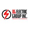Dg Electric Group Inc | San Ramon, CA | Thumbtack