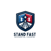 Stand Fast Llc | Augusta, GA | Thumbtack