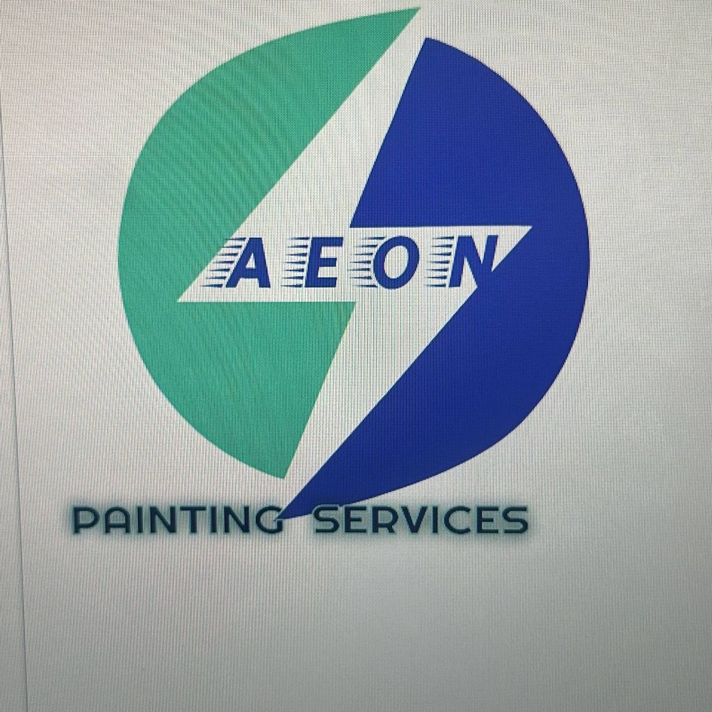 Aeon Painting Services | Melbourne, FL | Thumbtack