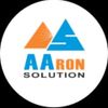 Aaron's Repair Solutions | Vineland, NJ | Thumbtack
