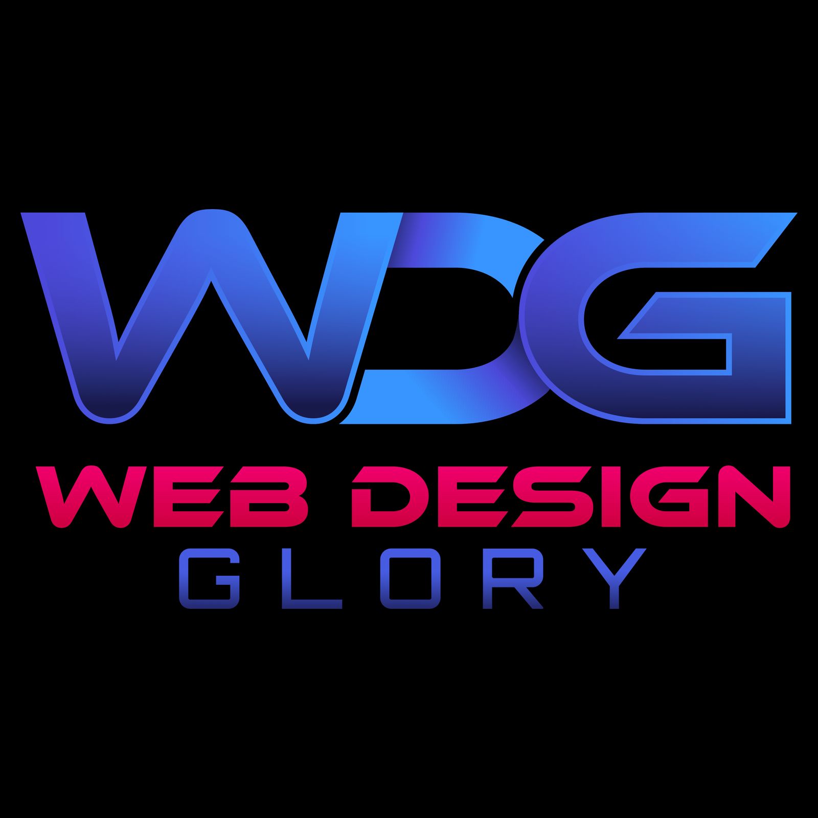 Web Design Glory | Rising Brands To Digital Glory | Miami, FL