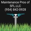 Maintenance Prod Of Sfl. Llc | Hollywood, FL | Thumbtack