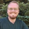 Bryan Heywood | Twin Falls, ID | Thumbtack