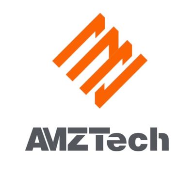 The 10 Best TV Wall Mount Installation Services Near Me