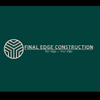 Final Edge Llc | Windsor Mill, MD | Thumbtack