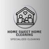 Home Sweet Home Cleaning 🧼 | Charleston, SC | Thumbtack