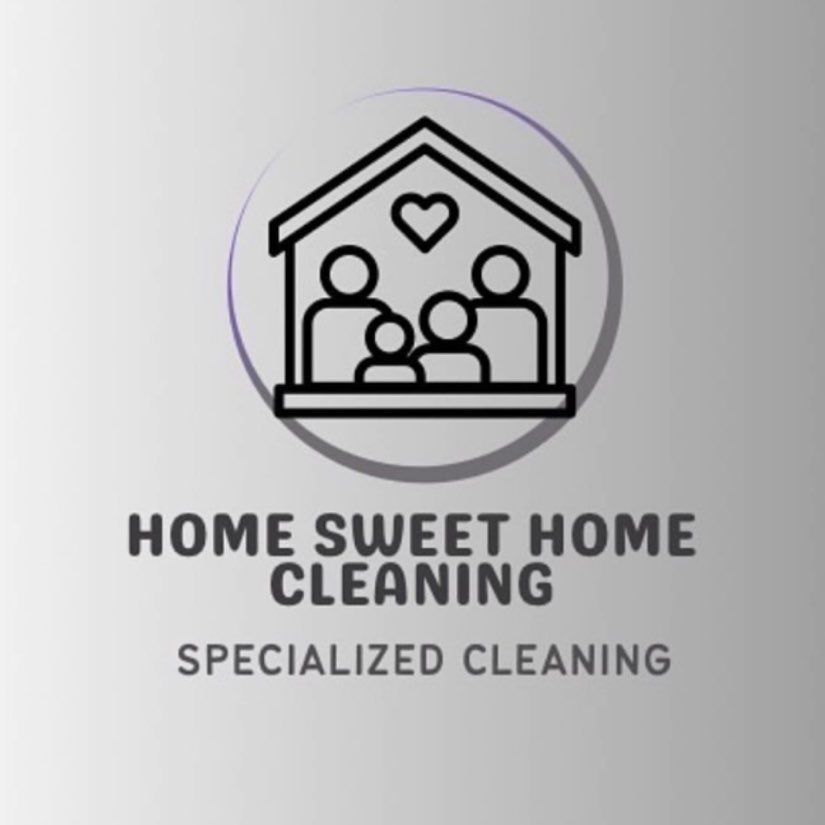 Home Sweet Home Cleaning 🧼 | Charleston, SC | Thumbtack