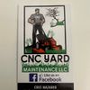 Cnc Yard Maintenance Llc | Salem, OR | Thumbtack
