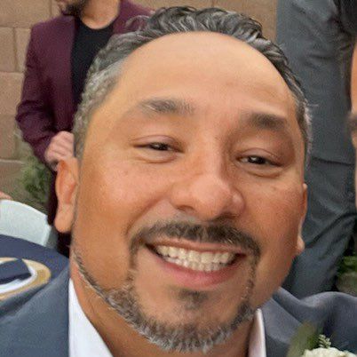 The 10 Best DJs in Phoenix, AZ (with Free Estimates)