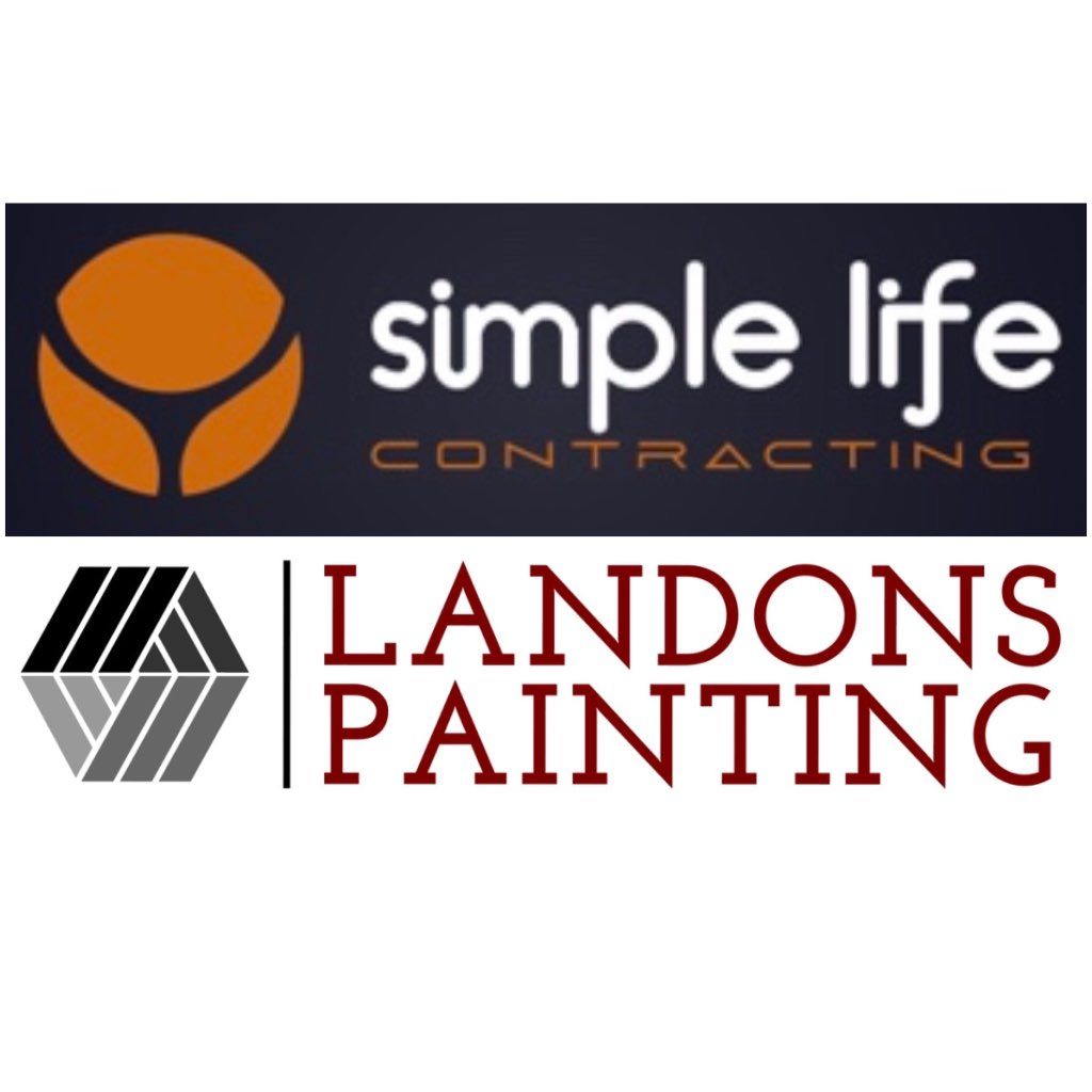 Simple Life Contracting/ Landon’s Painting | Port Angeles, WA