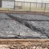 Solid Scapes Construction | Mckinney, TX | Thumbtack