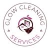 Glow Cleaning Services | Indianapolis, IN | Thumbtack