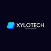 Xylotech | Derby, CT | Thumbtack