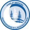 Half Moon Gardening & Landscapes | Sparks, NV | Thumbtack