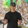 Victor Landscaping | Houston, TX | Thumbtack