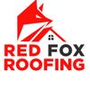Red Fox Roofing | Columbia, SC | Thumbtack