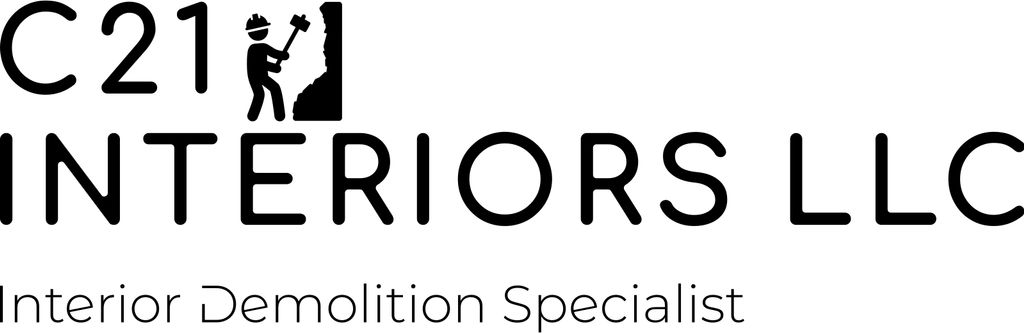 C21 Interiors Llc | San Leandro, CA | Thumbtack