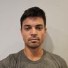 Chad R | Brooklyn, NY | Thumbtack