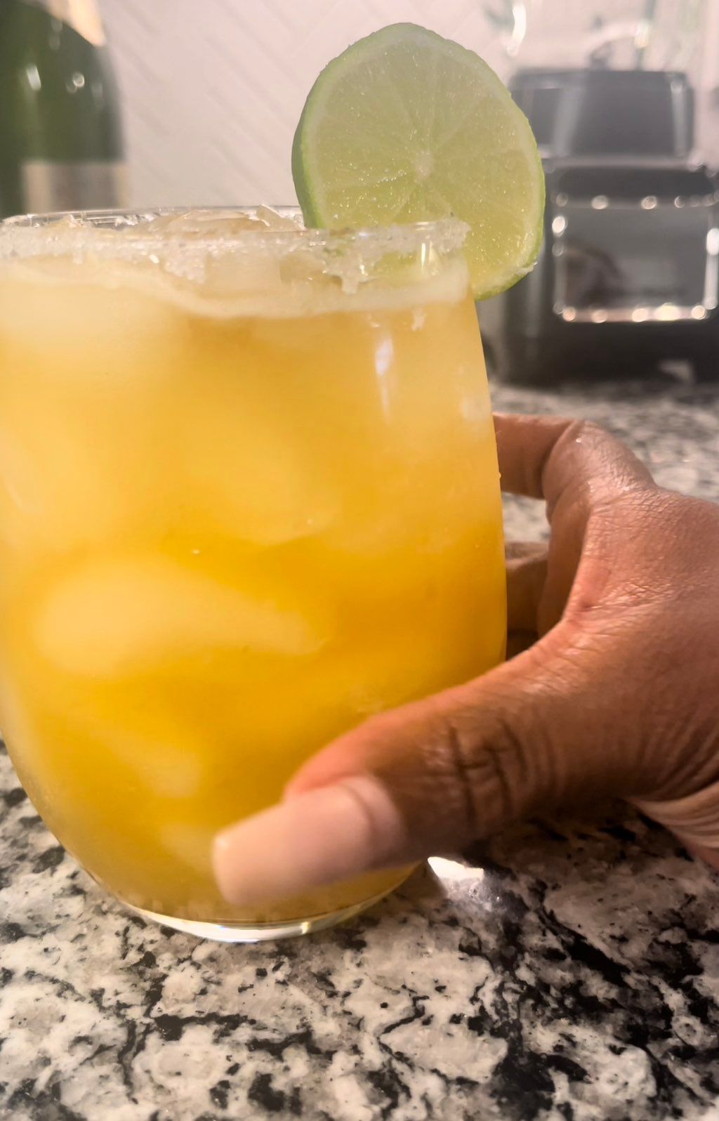 Buzzed By B Mobile Bartending | Charlotte, NC | Thumbtack