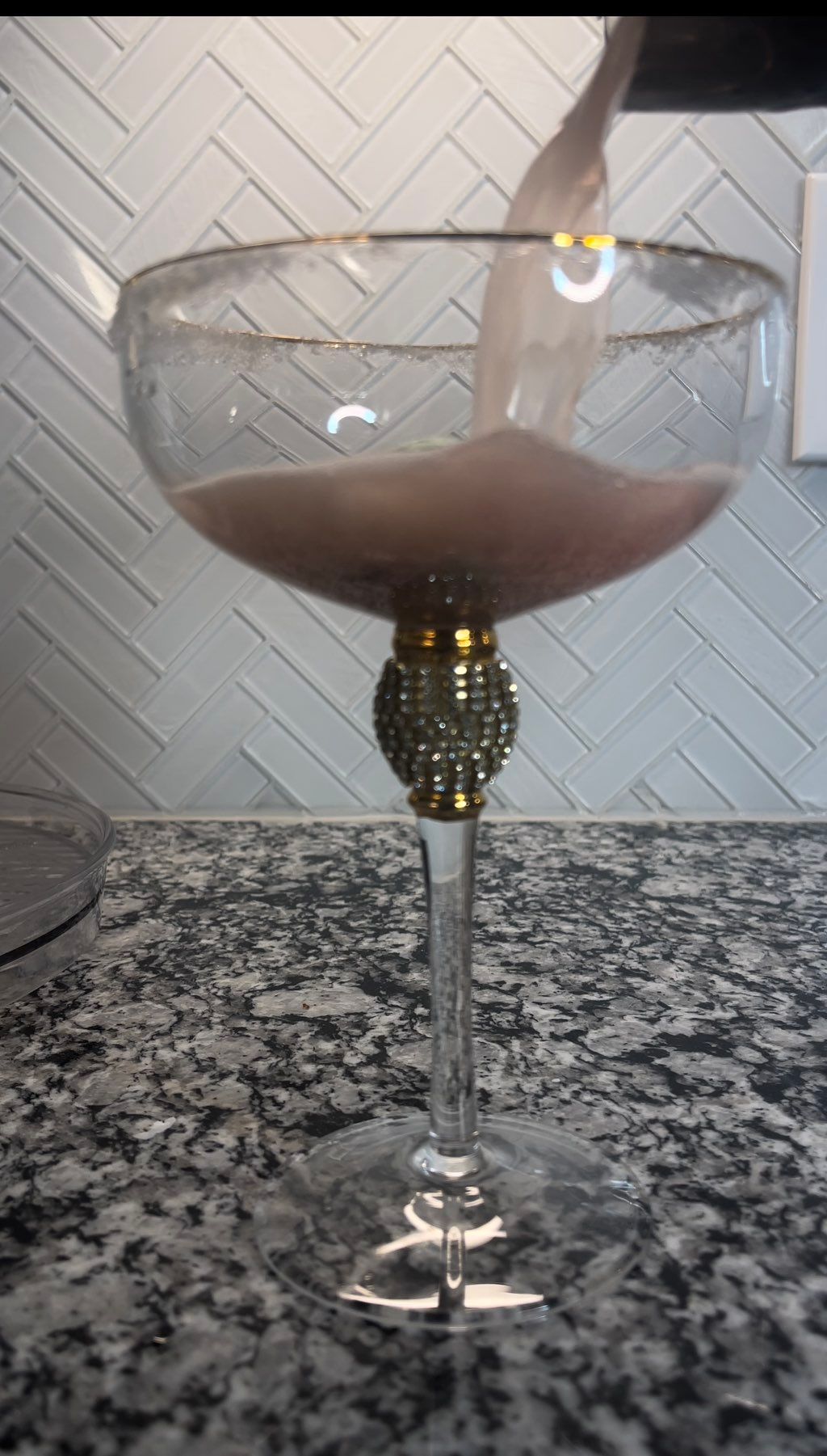 Buzzed By B Mobile Bartending | Charlotte, NC | Thumbtack