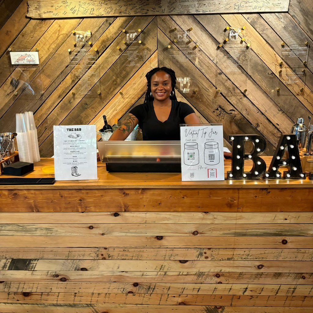 Buzzed By B Mobile Bartending | Charlotte, NC | Thumbtack