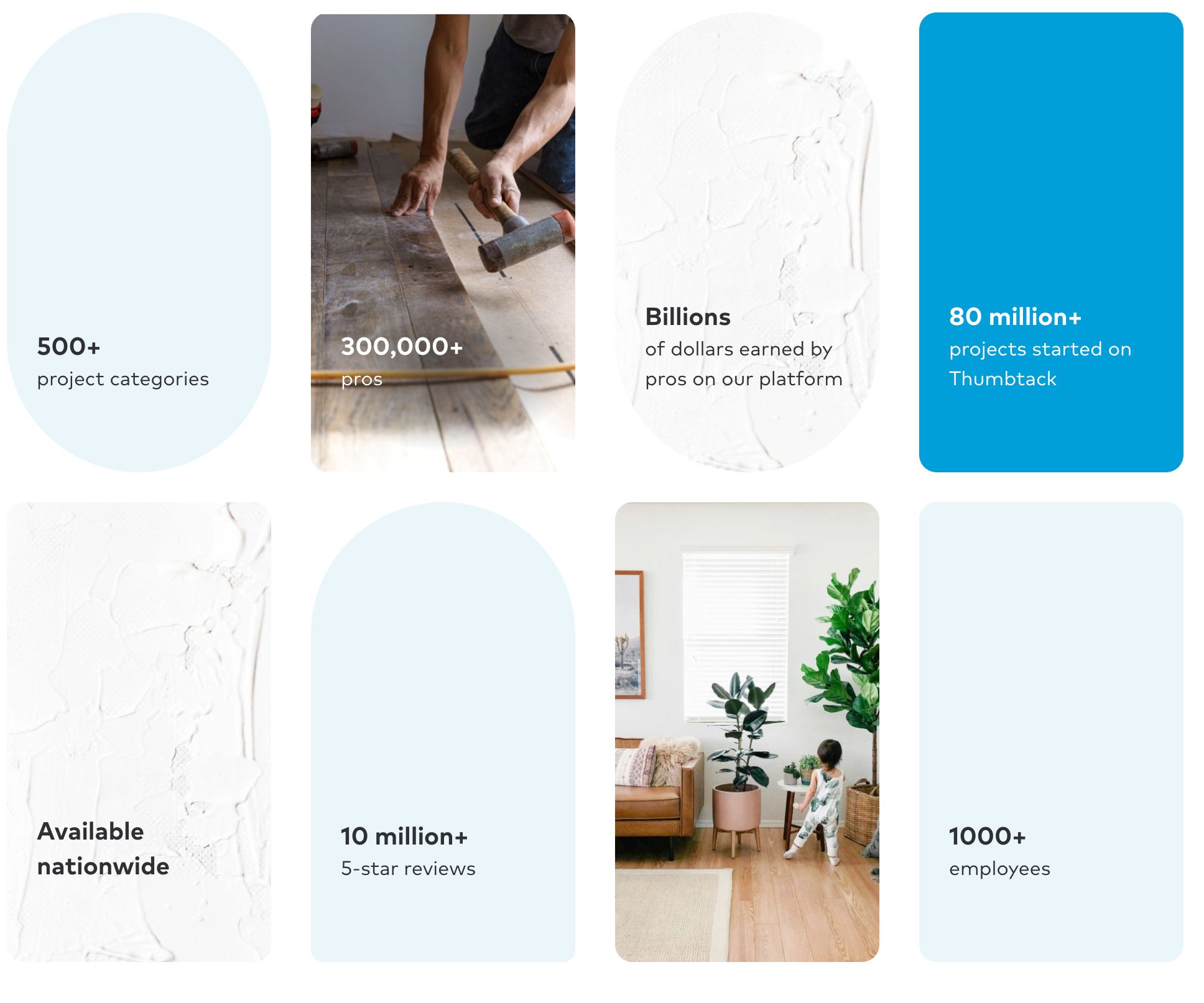 Home Services Near Me