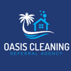 Oasis Cleaning- 🤩 50% Discounts | San Antonio, TX