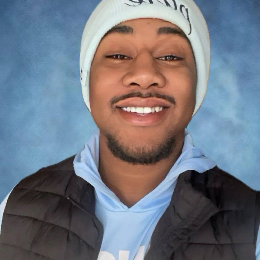 Steele Cleaning | Lubbock, TX | Thumbtack