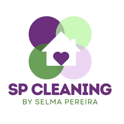 The 10 Best House Cleaning Services in Nashua, NH 2025