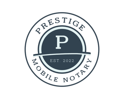 The 10 Best Mobile Notaries Near Me (with Free Estimates)