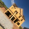 Oj Construction Llc | Lilburn, GA | Thumbtack